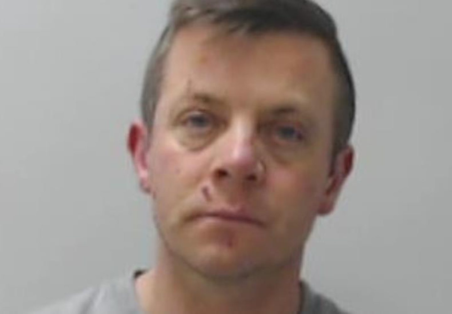 Weekend court roll – a catfishing fraudster and a one-punch killer