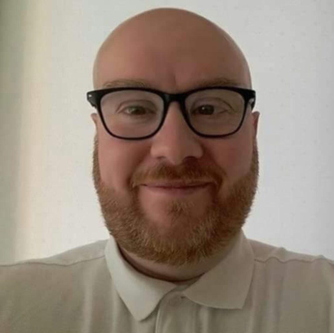 Ellon man to appear on episode of STV's The 1% Club