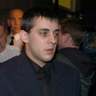 Show to explore forensic investigation after Dean Jamieson murder