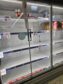Portree Co-op food shortages spark concern ahead of Skye Live