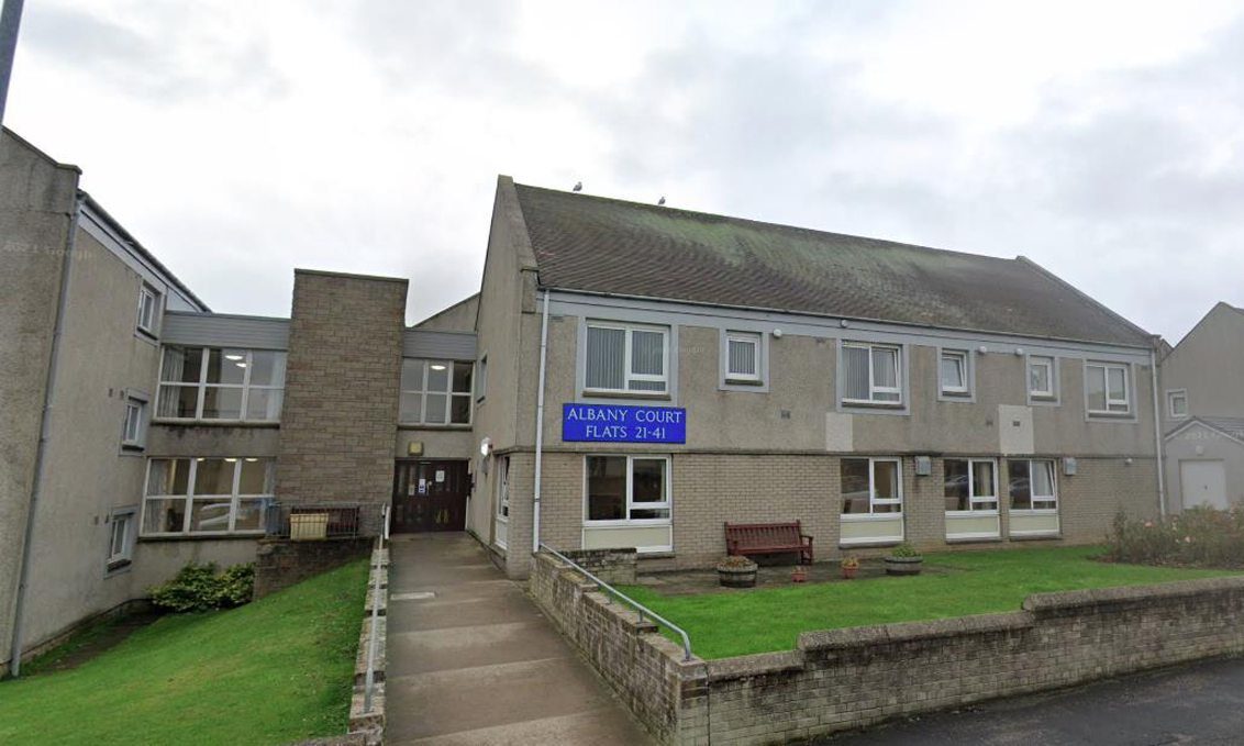 Confirmed: Six Aberdeenshire sheltered housing facilities to close