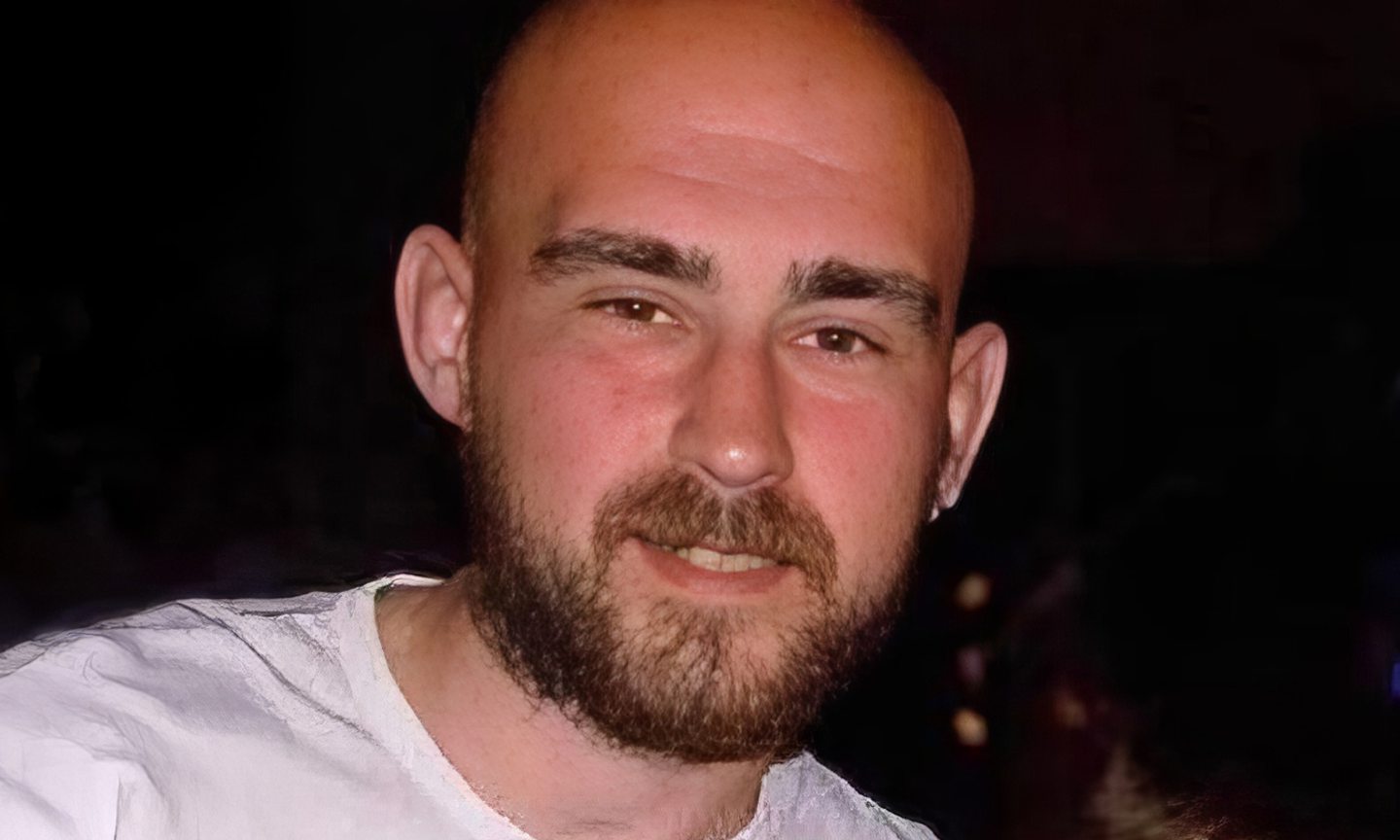 E-scooter rider hit BMW in Aberdeen causing nearly £6k damage