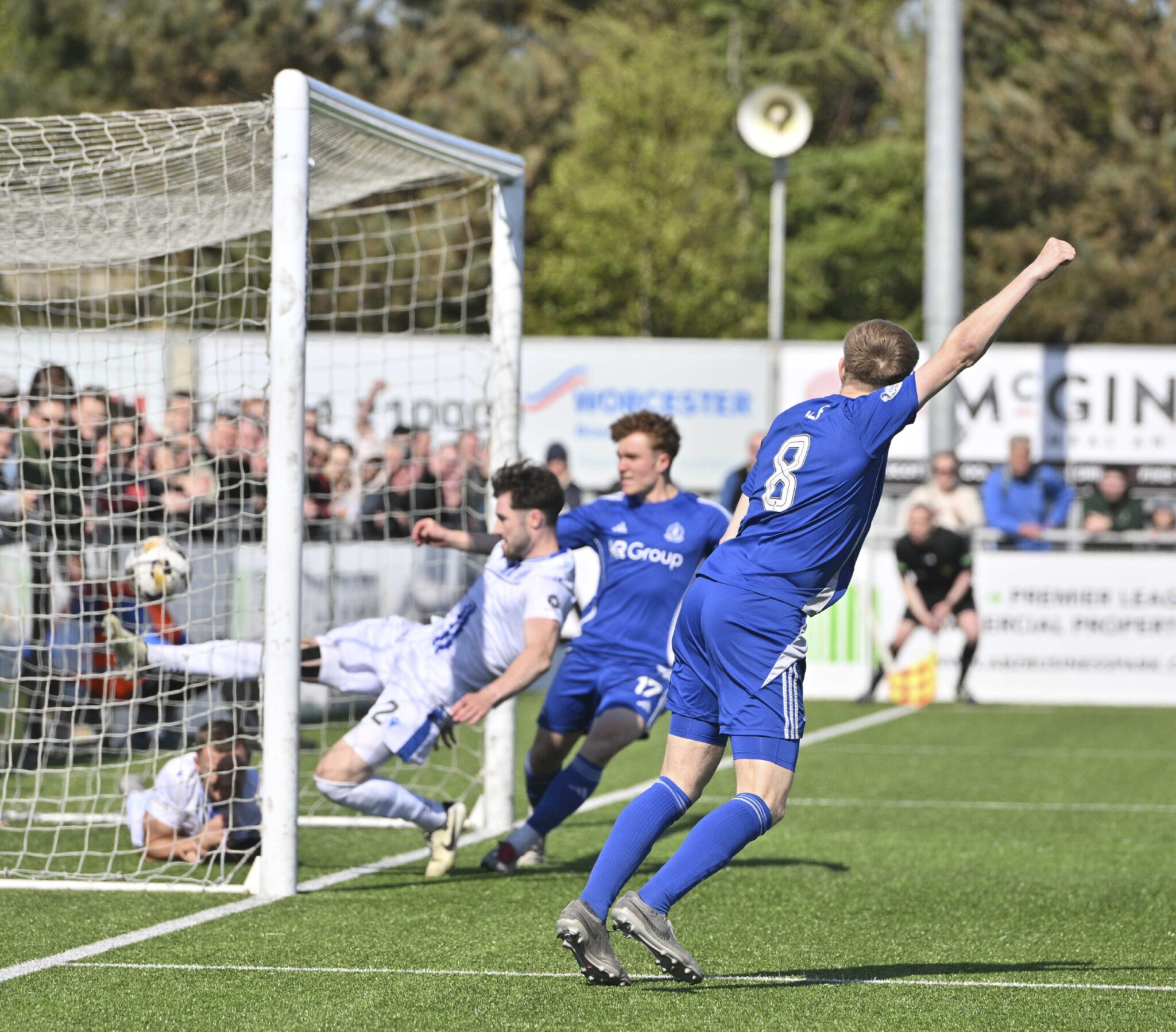 Caley Thistle to Cove Rangers - Scottish pre-season friendlies list