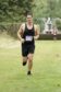 David McLaughlan: How Banchory man became TV medical expert