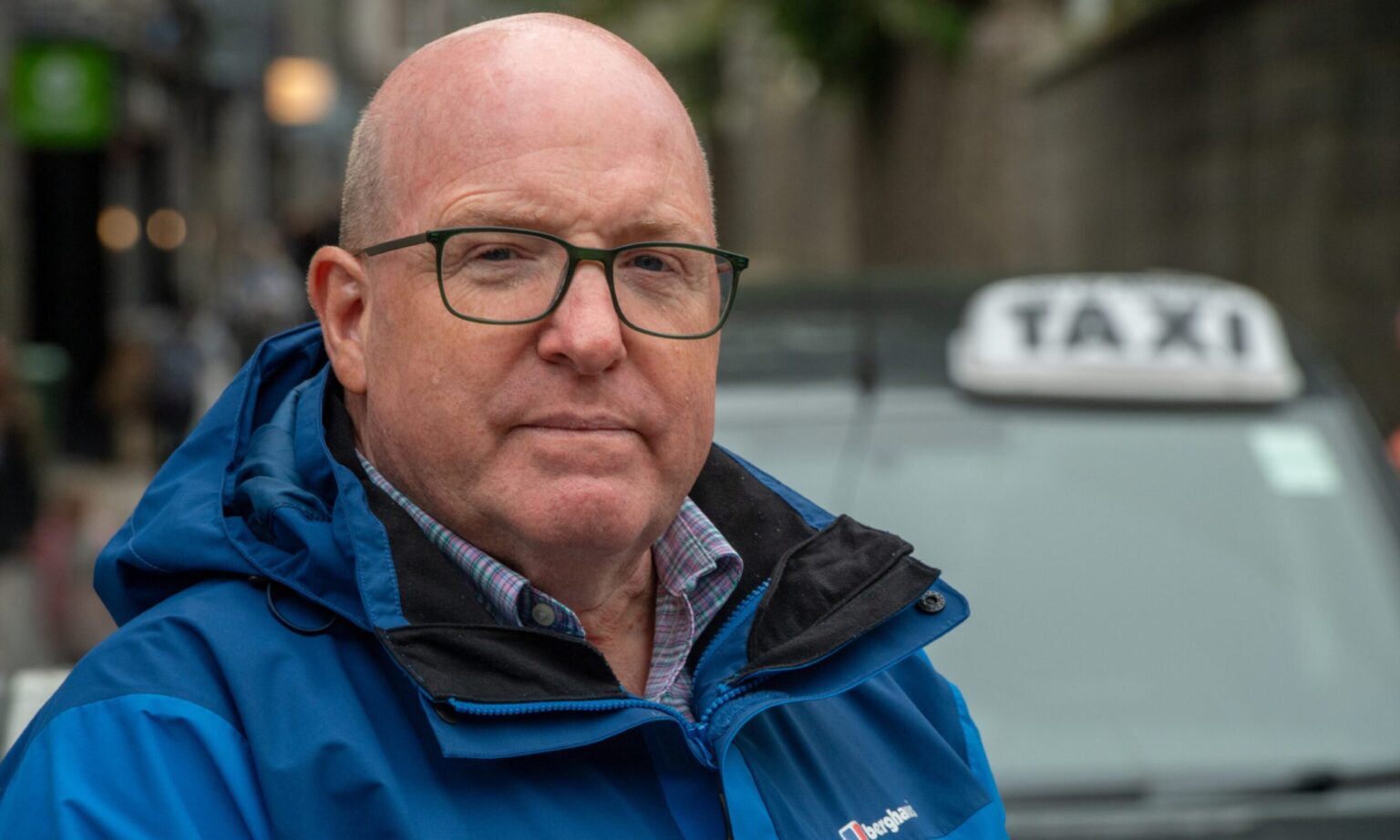 Aberdeen energy and business team unveiled to transform city