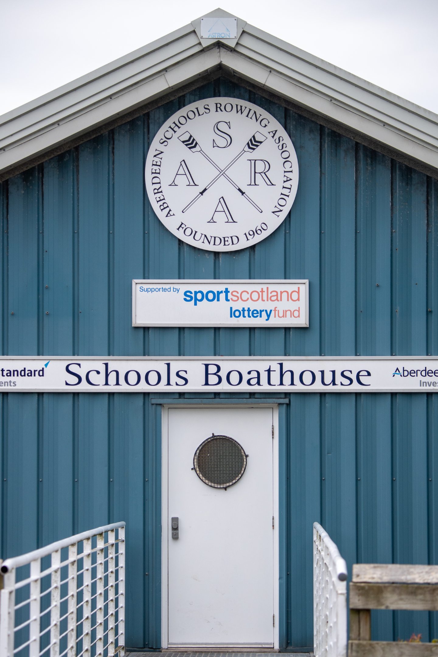 Exclusive: Call for resignations amid child safeguarding allegations at ...