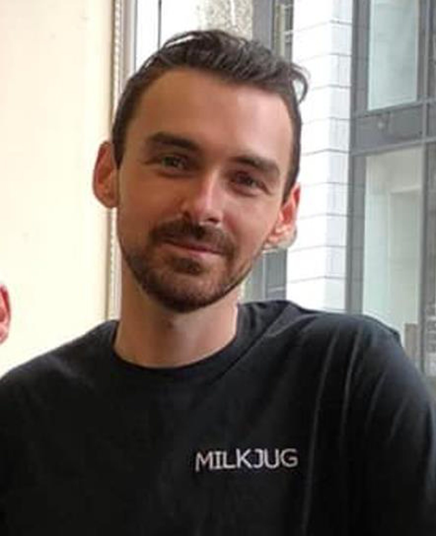 Aberdeen cafe owner throttled girlfriend in rage-filled attack