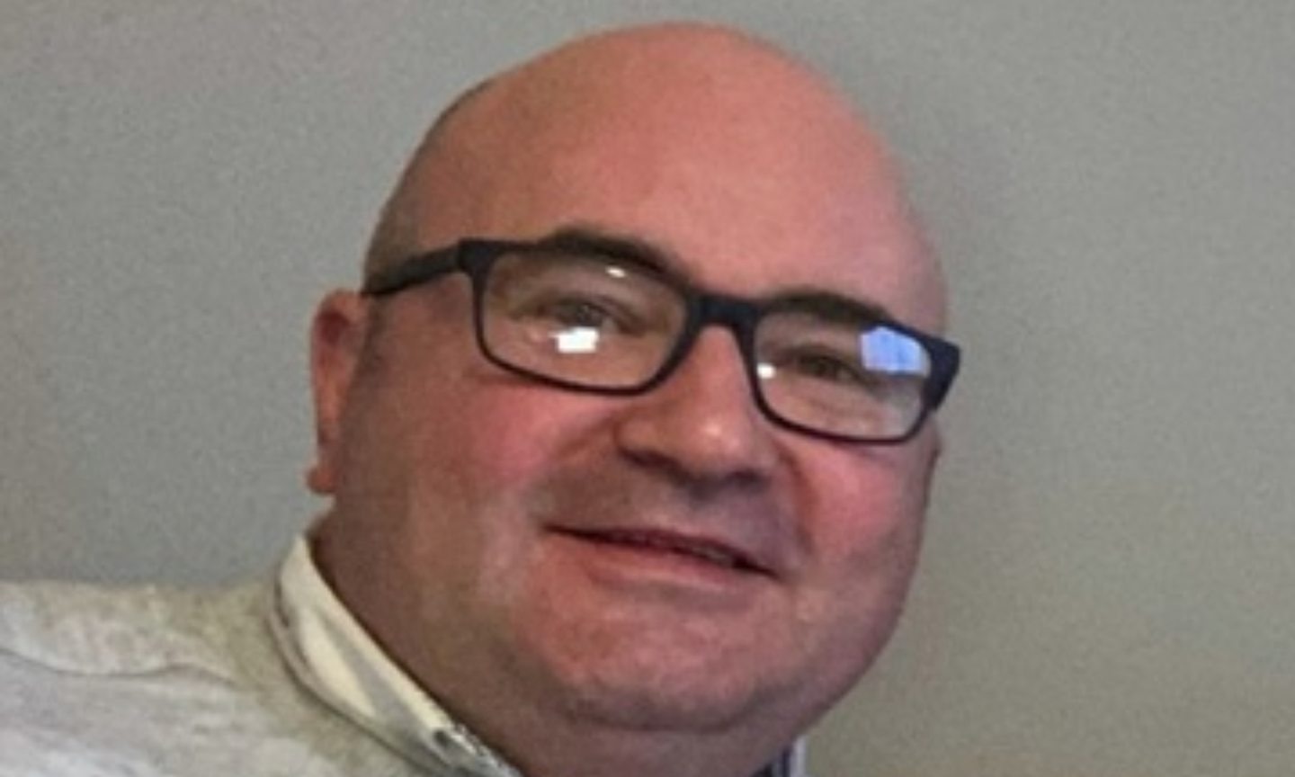 Exclusive: Suspended minister convicted of drug-driving