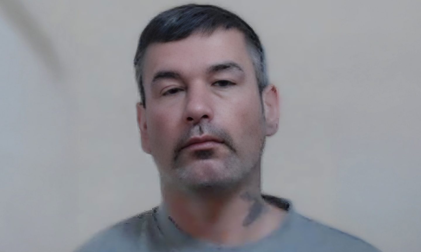 Docuseries reveals how Kiesha Donaghy's murderer was caught