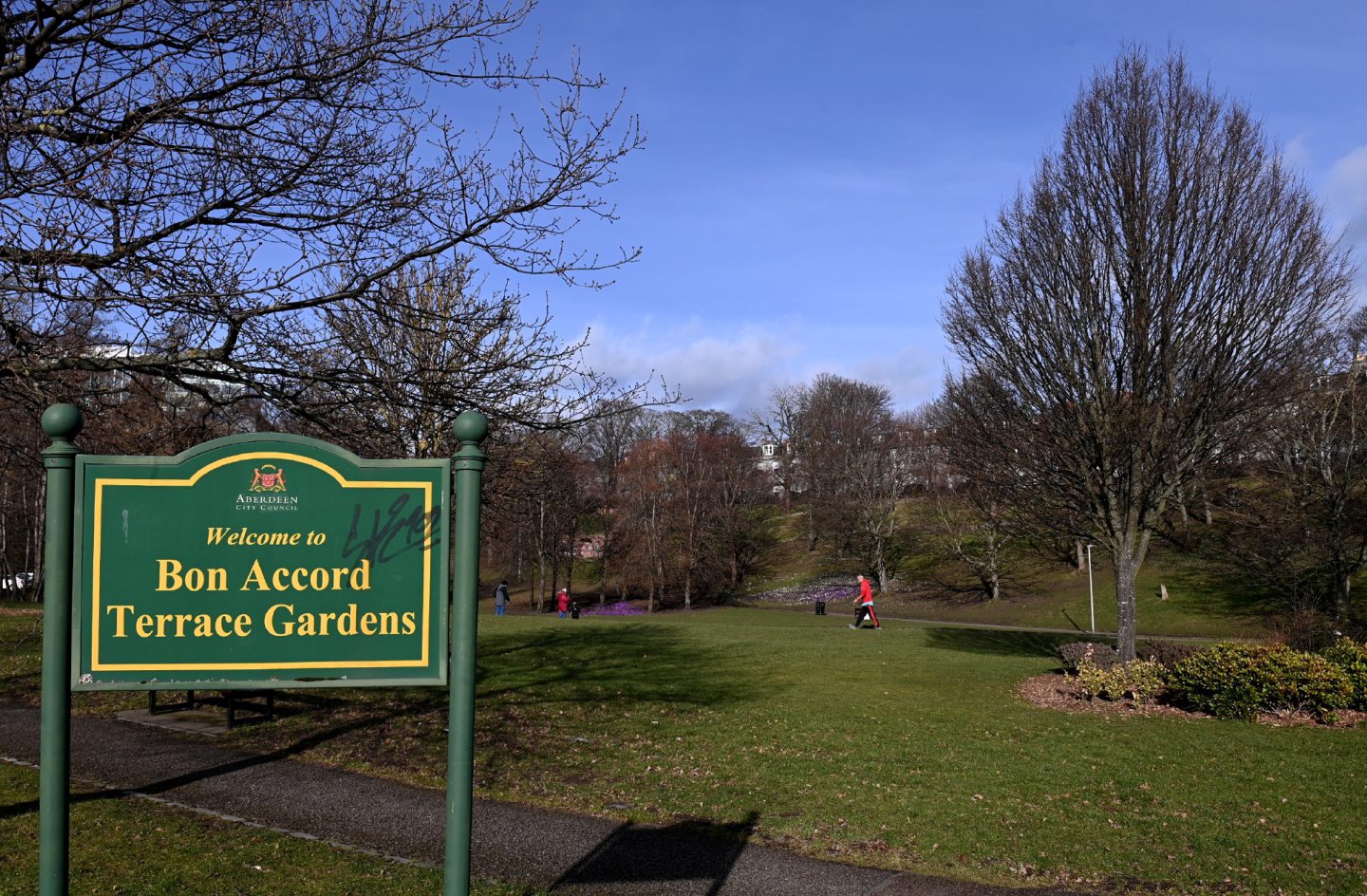 Aberdeen sex attacker 'staked out' vulnerable female revellers