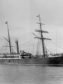 Tall Ships: Looking back at pioneering history of the Aberdeen Line