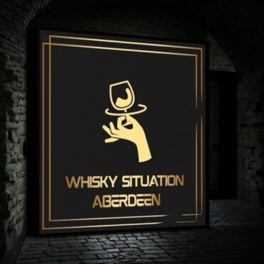 'Rescued' CASC bar Aberdeen reopens as Whisky Situation
