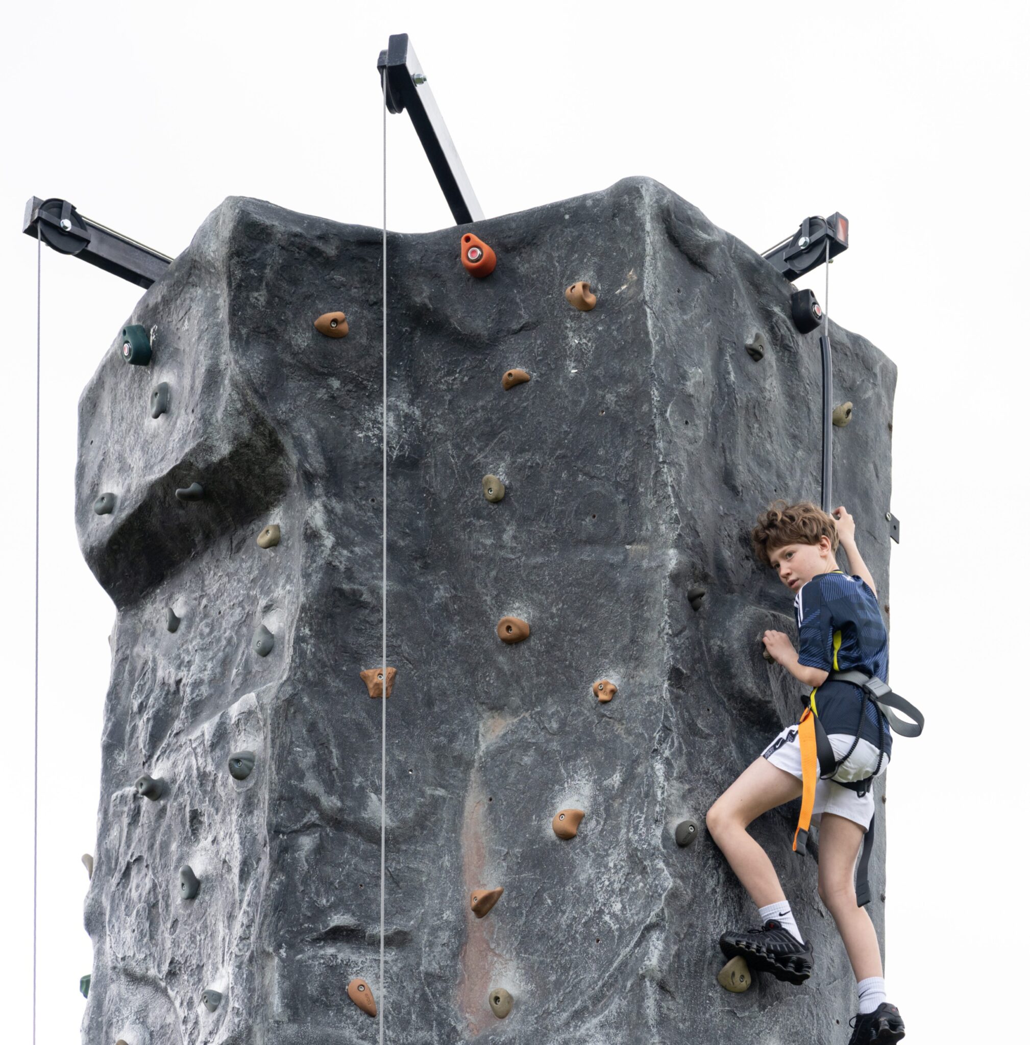 GALLERY: Aberdeen Highland Games return to Hazlehead Park