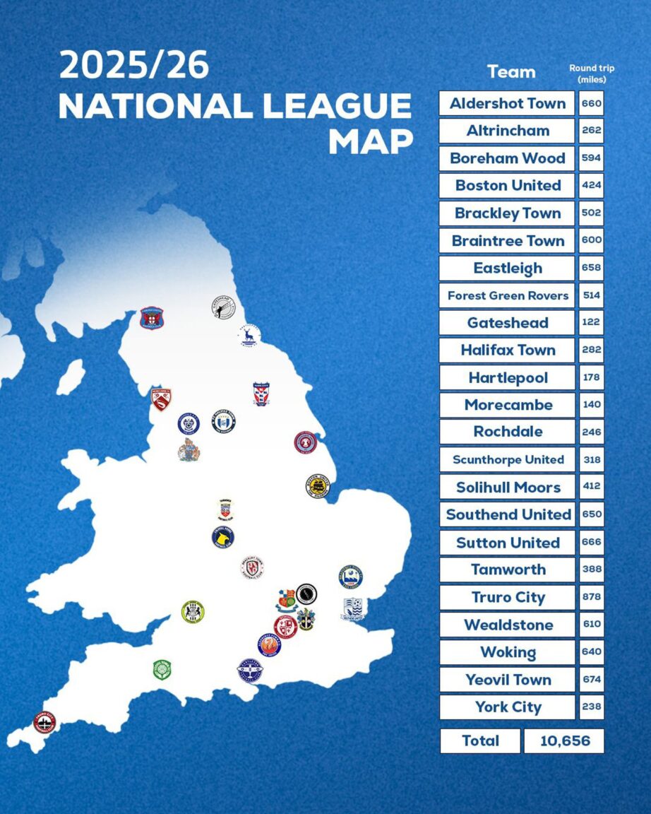 Ex-Caley Thistle ace Cameron Harper on playing for Mark Hughes