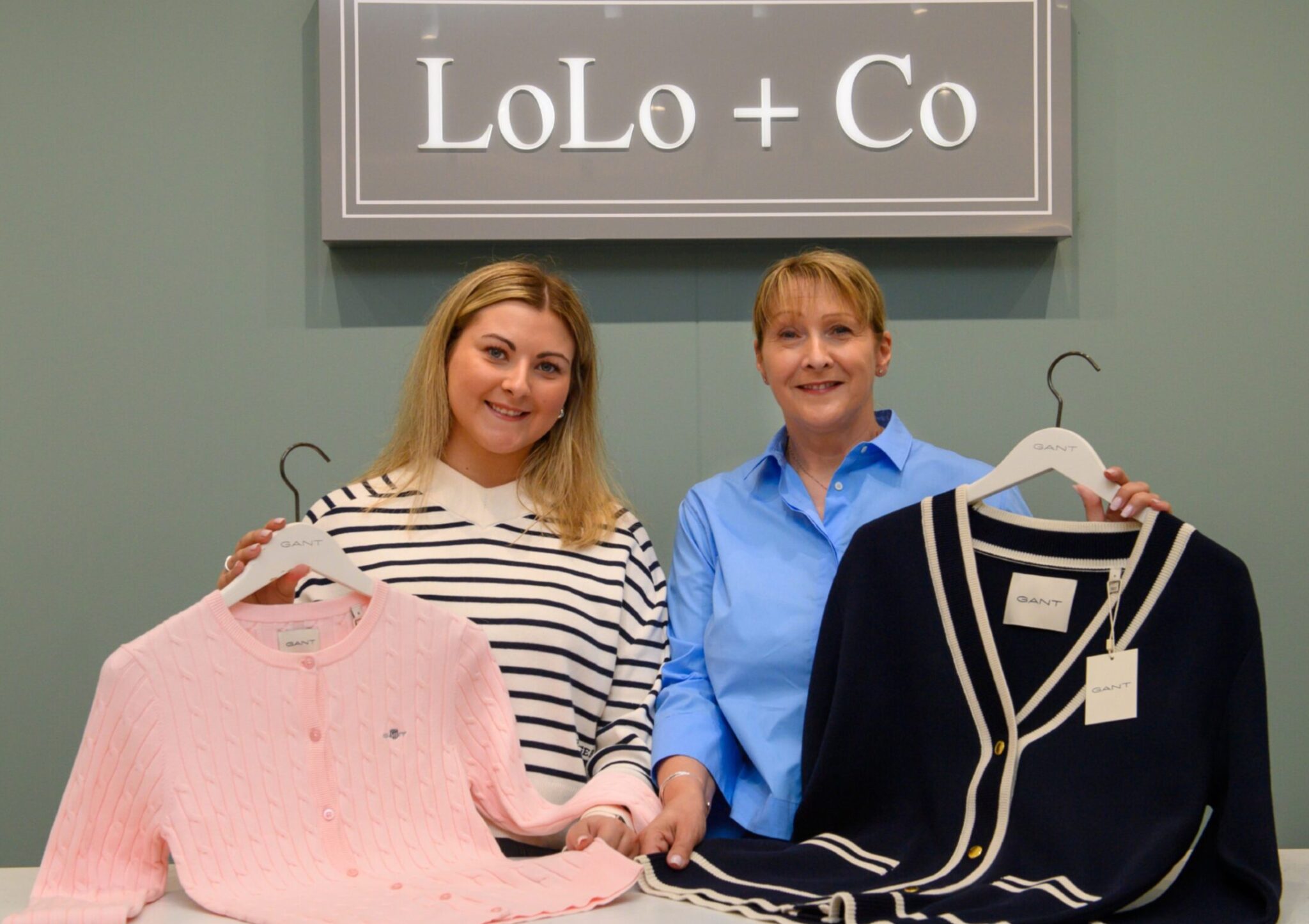 Snow chaos shatters January sales boost for Aberdeen traders