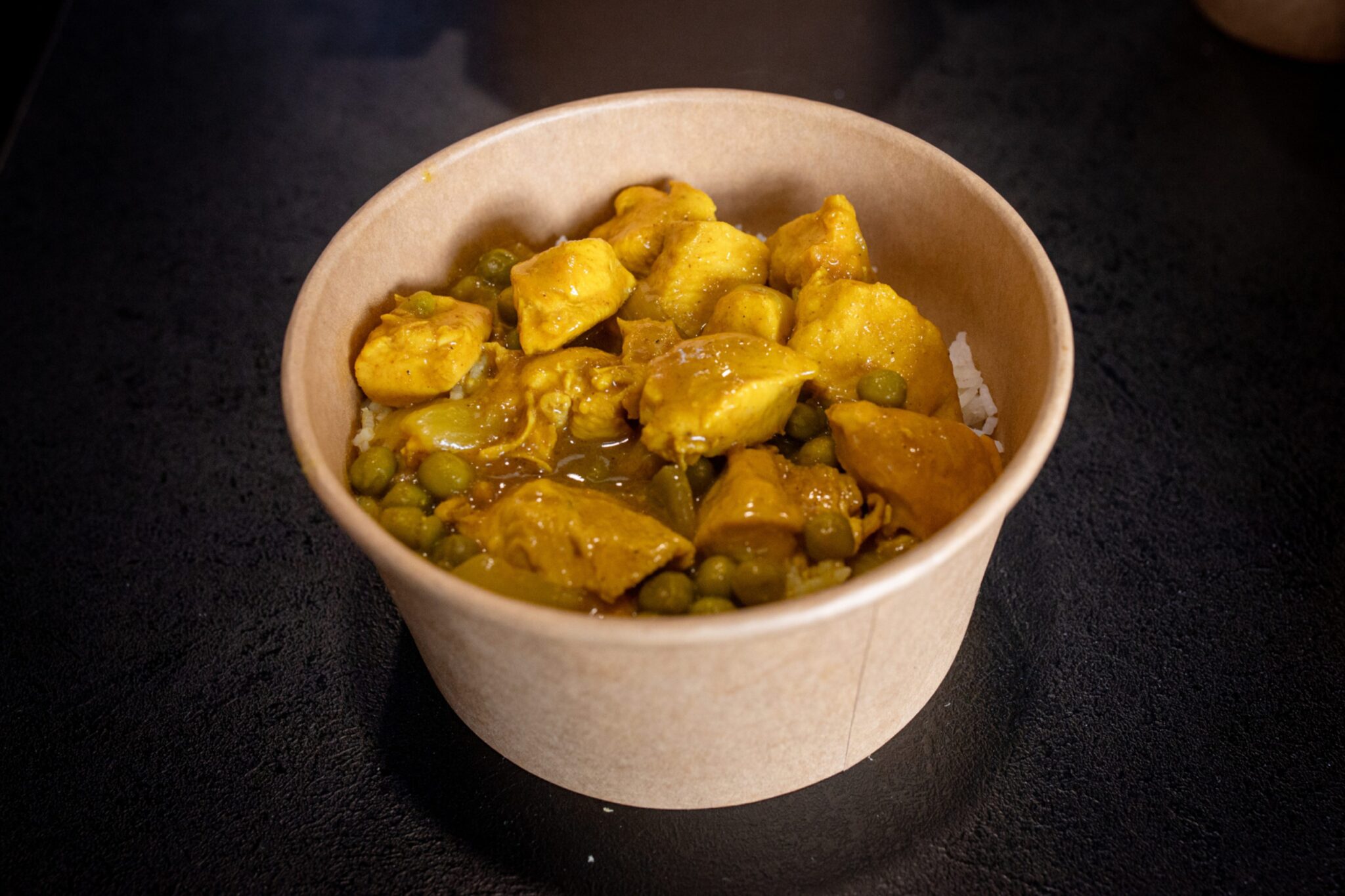 Are baked tatties from Nae Bad Spud Aberdeen worth the hype?