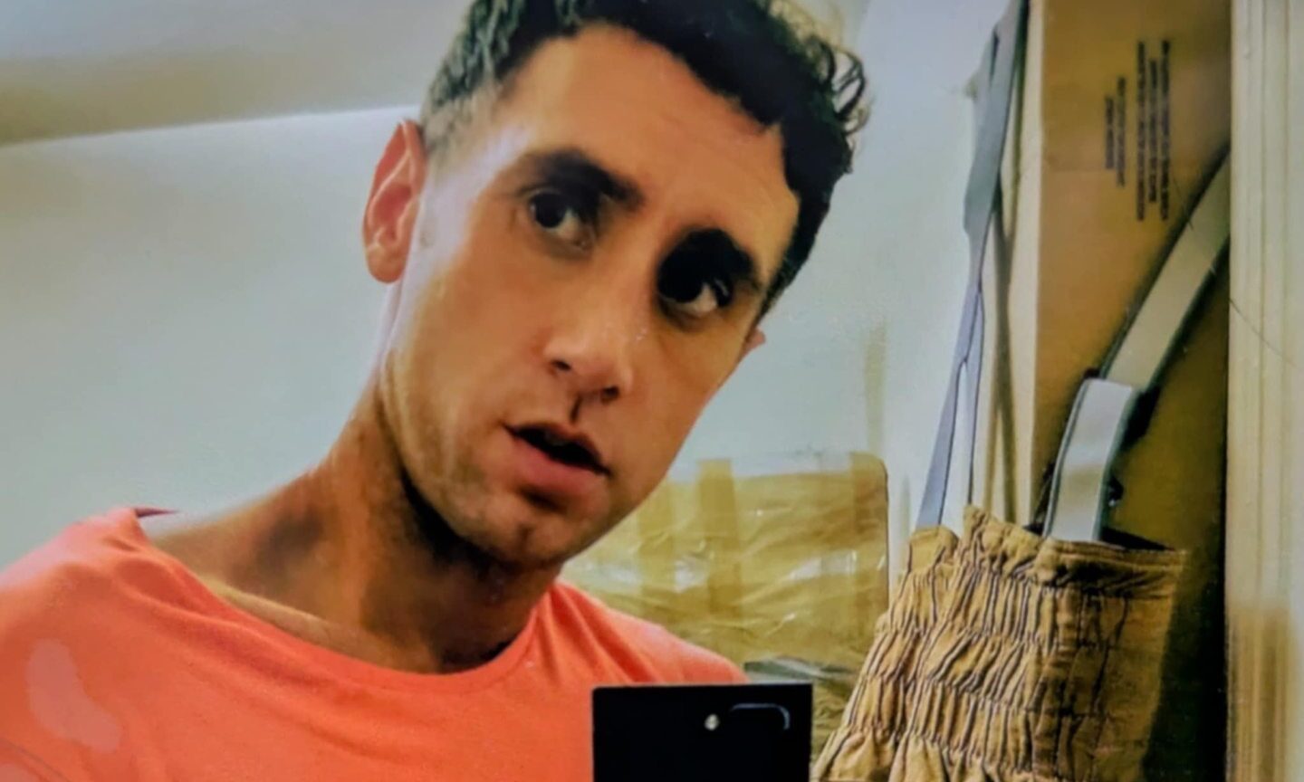 Man accused of raping Aberdeen student says claims are nonsense