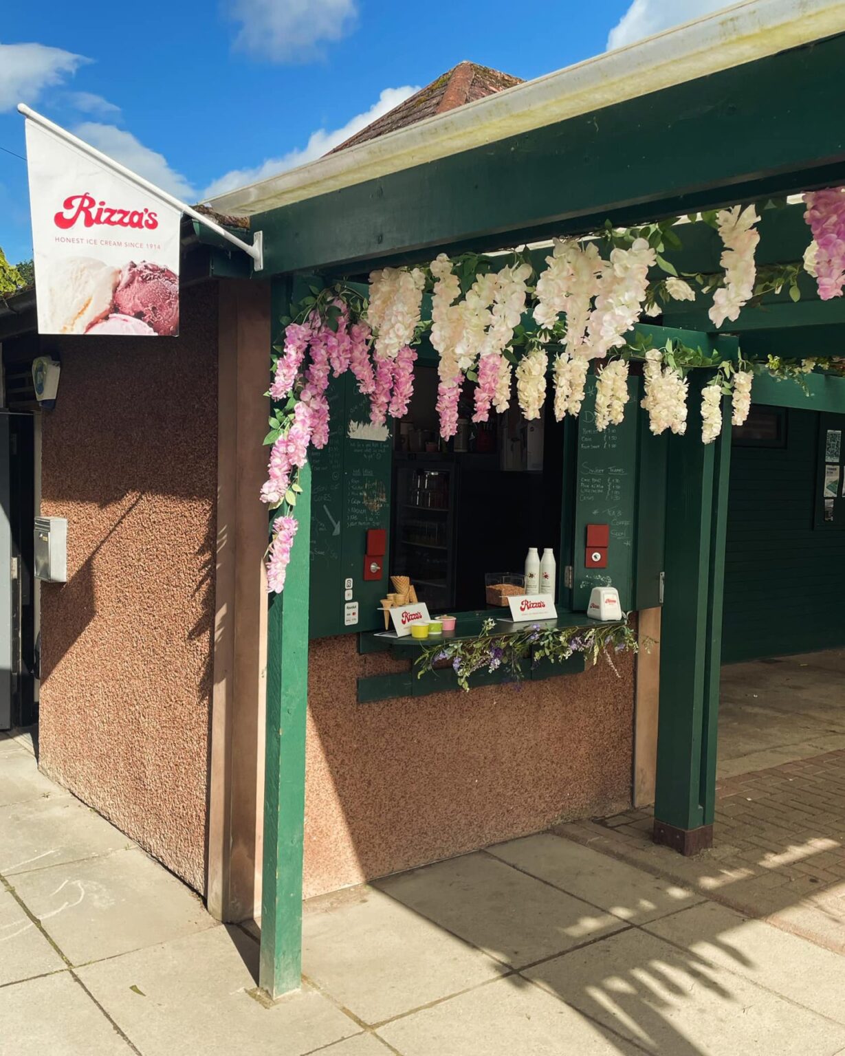 5 places to visit for an ice cream in Inverness | The Press & Journal
