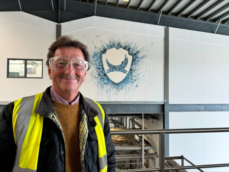 I try the BrewDog brewery tour in Ellon - is it worth £20?