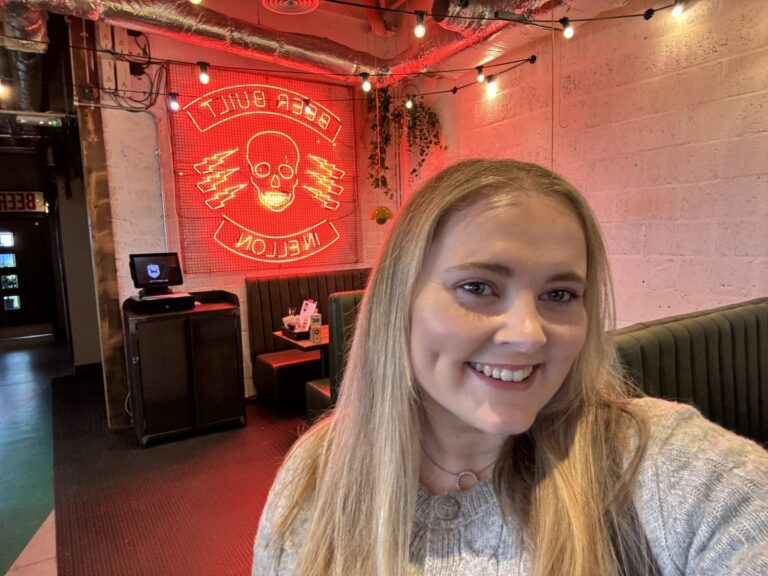 I try the BrewDog brewery tour in Ellon - is it worth £20?