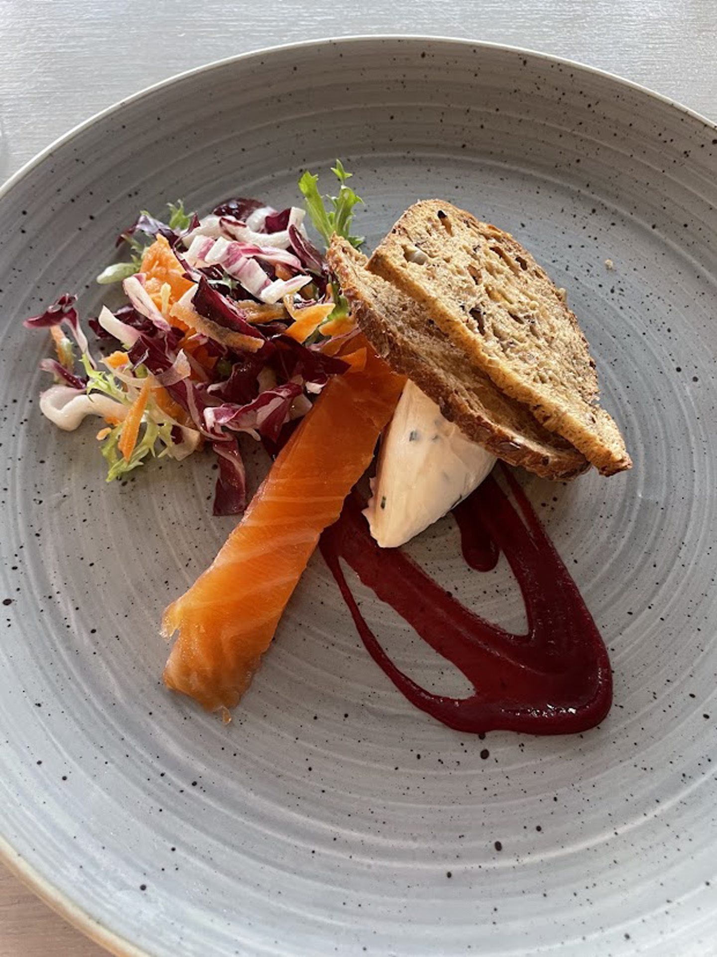 The Kitchen: Is Inverness fanciest restaurant worth the hype?