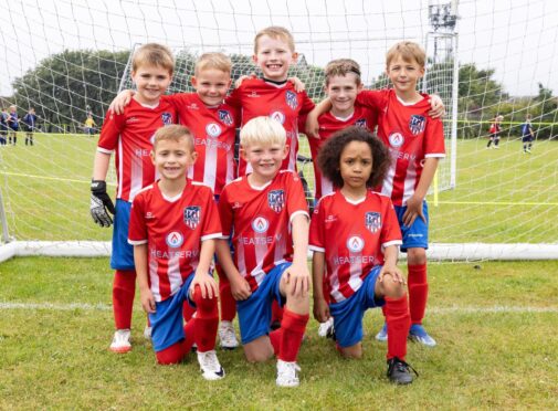 GALLERY: Champion Street 2025 kicks off for the second week