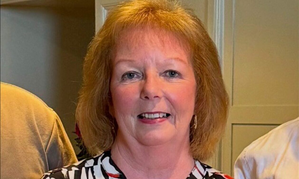 Woman who died in A96 crash near Inverness Airport named