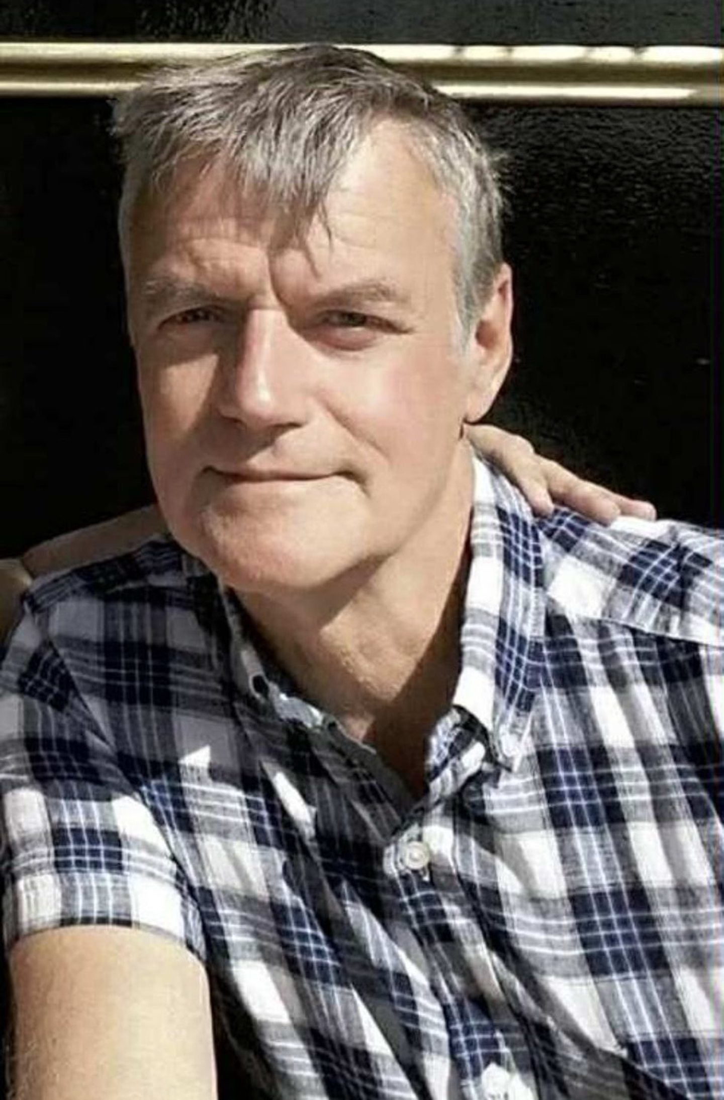 Obituary: Nairn McDermotts and Norbord worker David MacBean