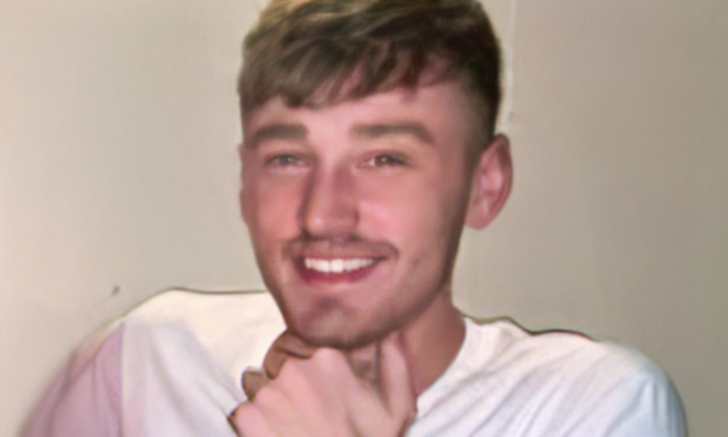 Family's hotel safety concerns after Aberdeen man dies