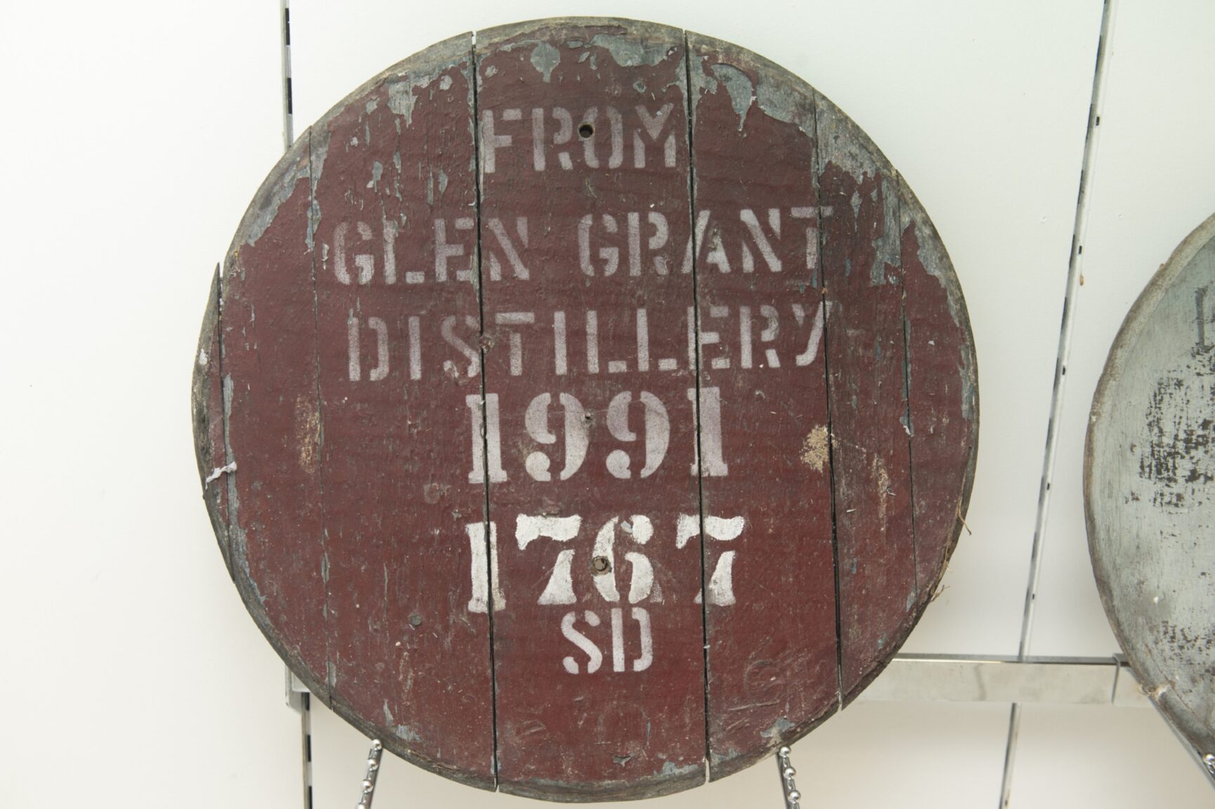 Jailhouse and Junners auction: Elgin electric chair hits auction