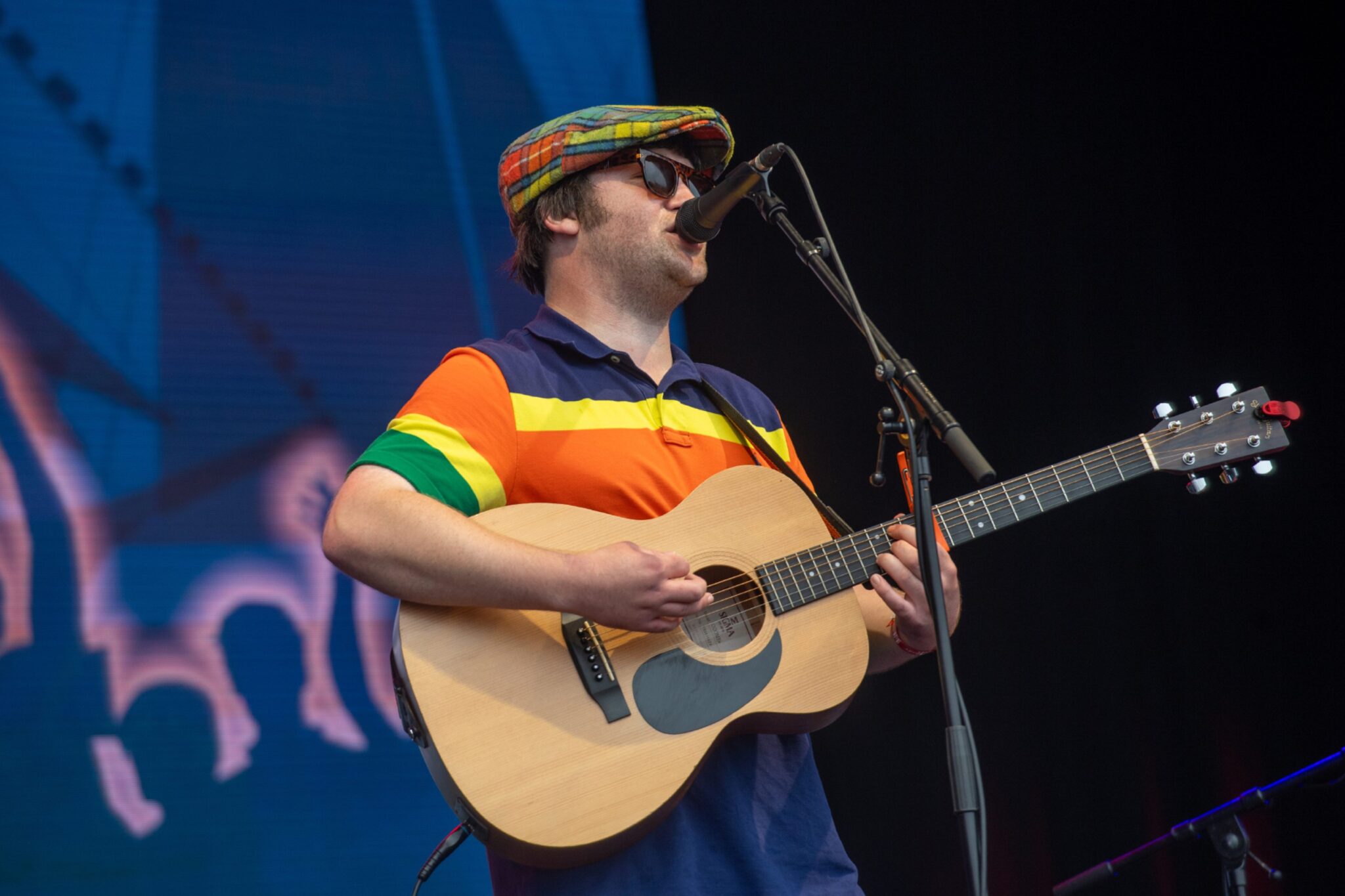 Gallery: Thousands enjoy Aberdeen Tall Ships Festival day two