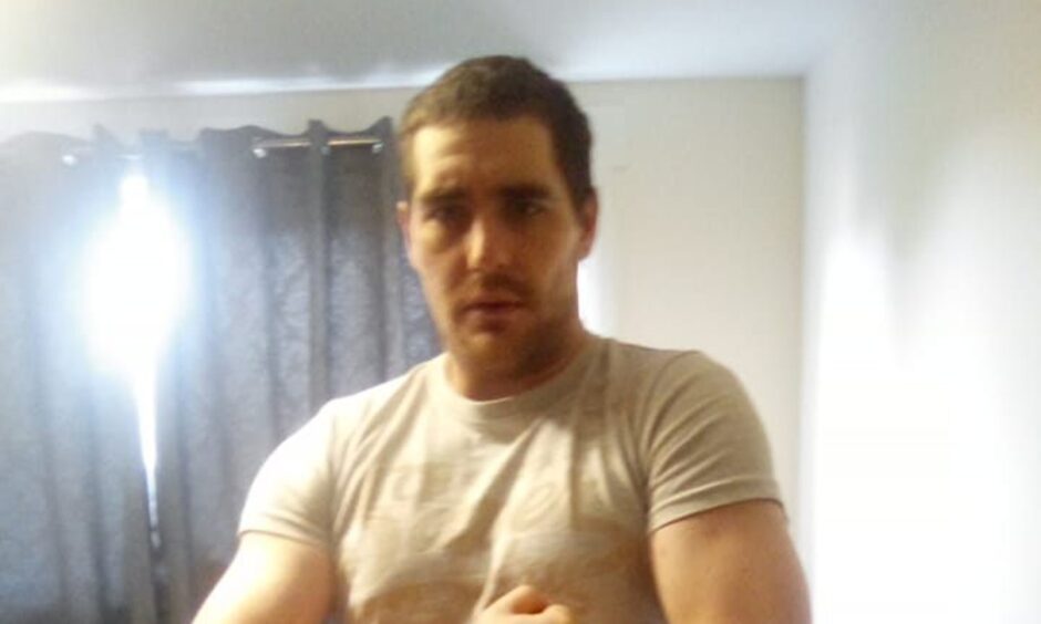 Nae Bad Spud: New baked potato takeaway to open in Northfield