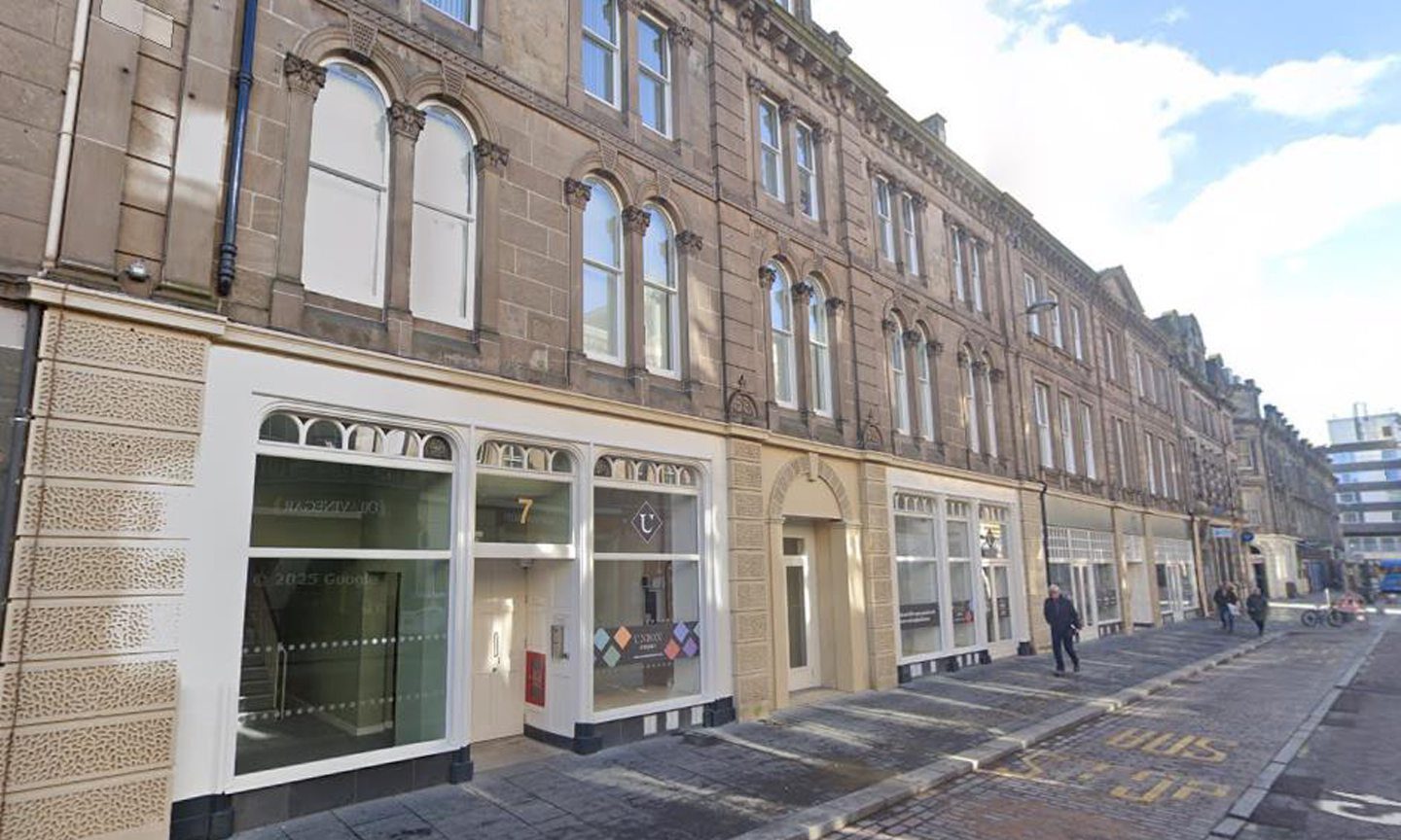 Inverness industrial estate could see the arrival of new businesses