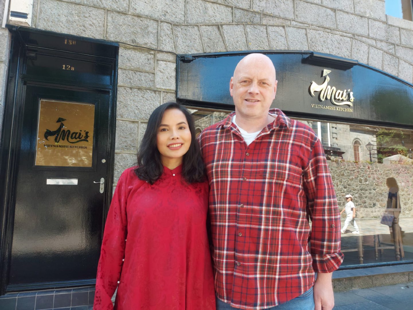 Review: New Mai's Vietnamese Kitchen is worth the wait