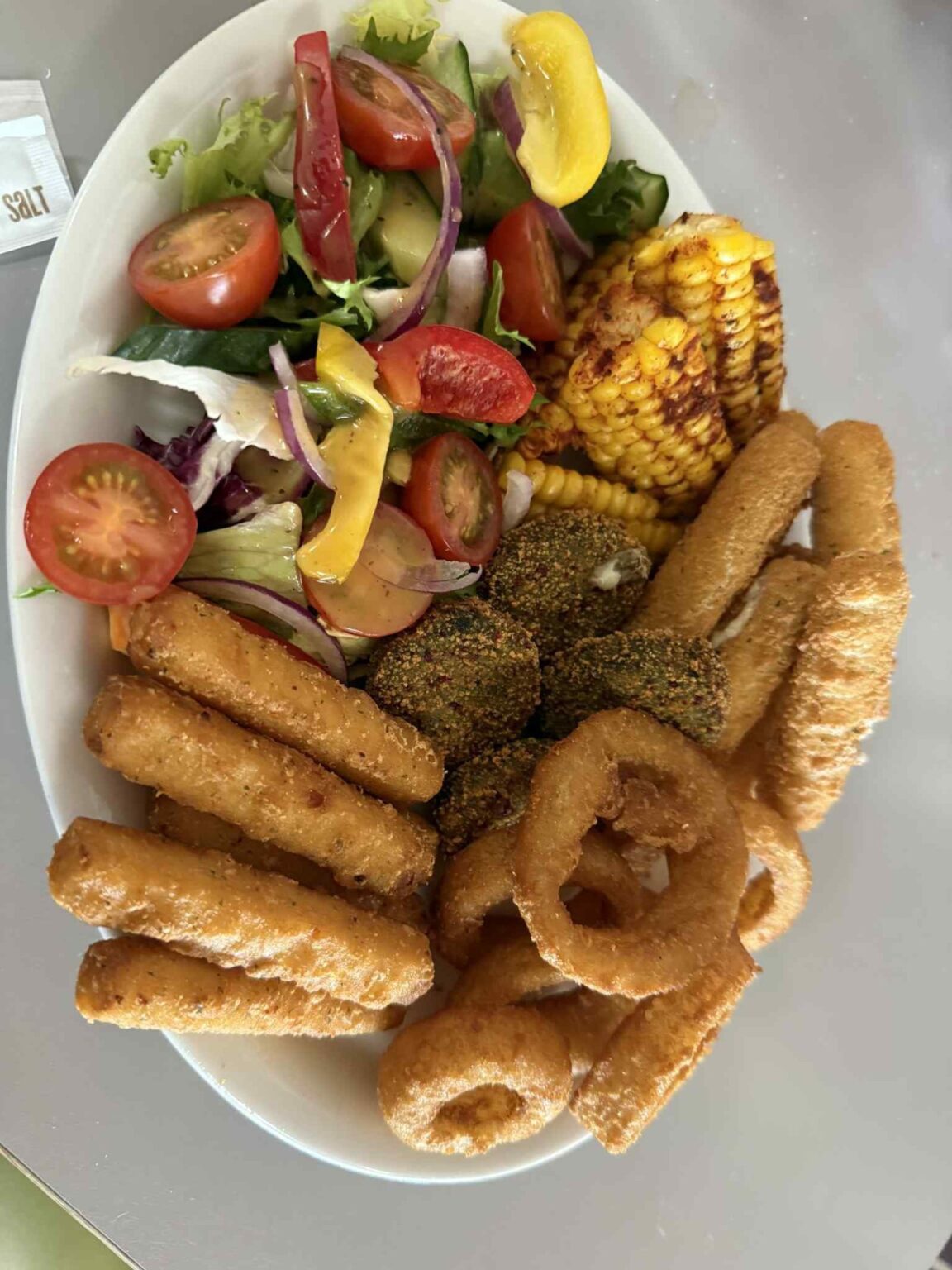 CalMac new ferry menu adds flavour and fun to Mull crossing