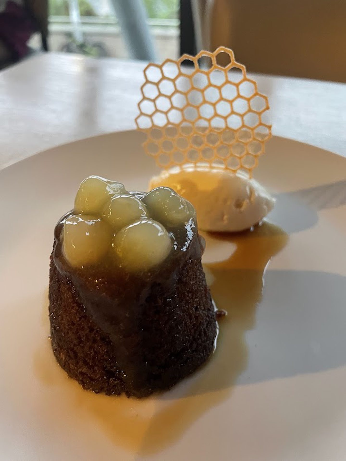 The Kitchen: Is Inverness fanciest restaurant worth the hype?