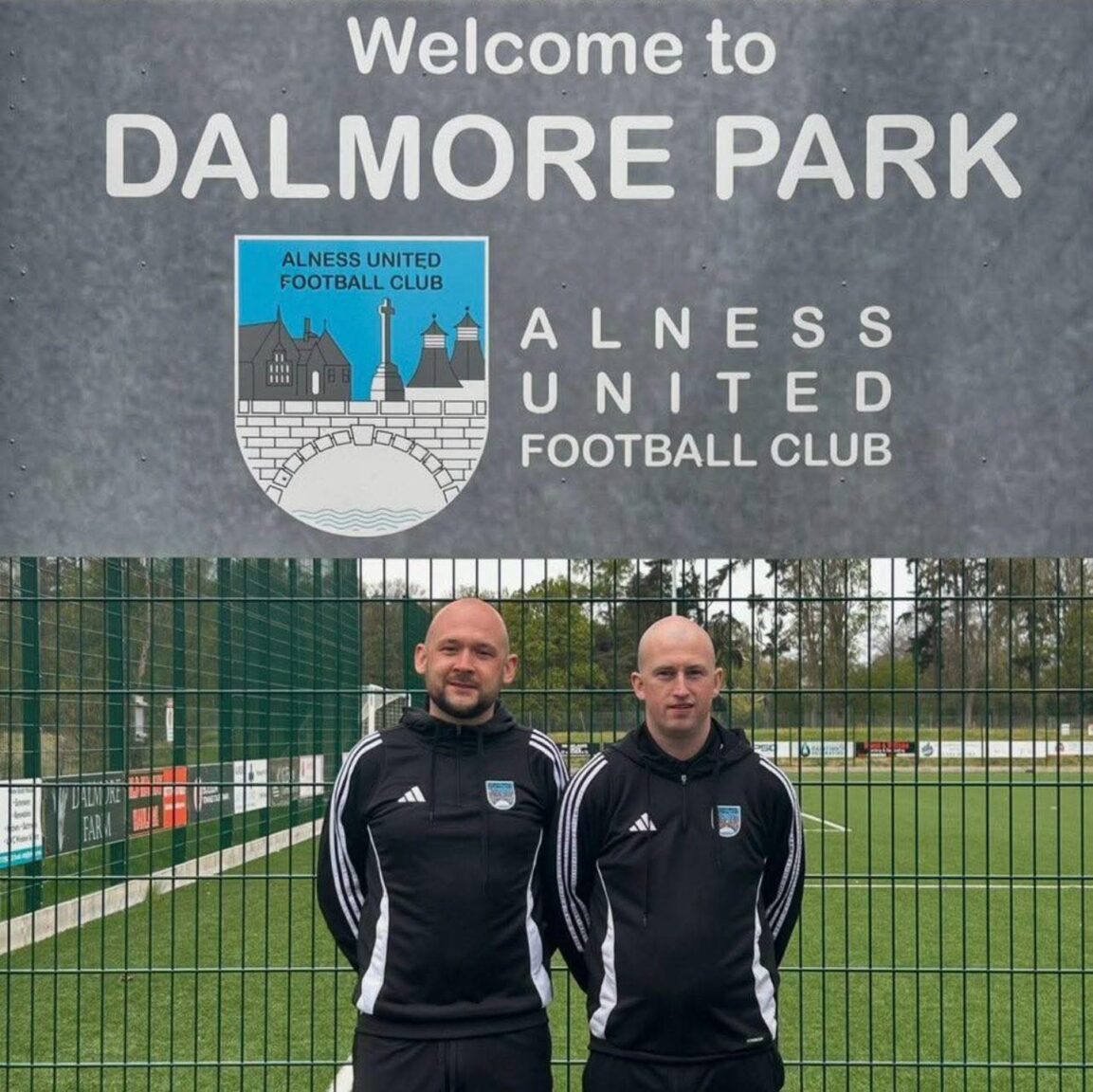 North Caledonian League 2025-26 season preview