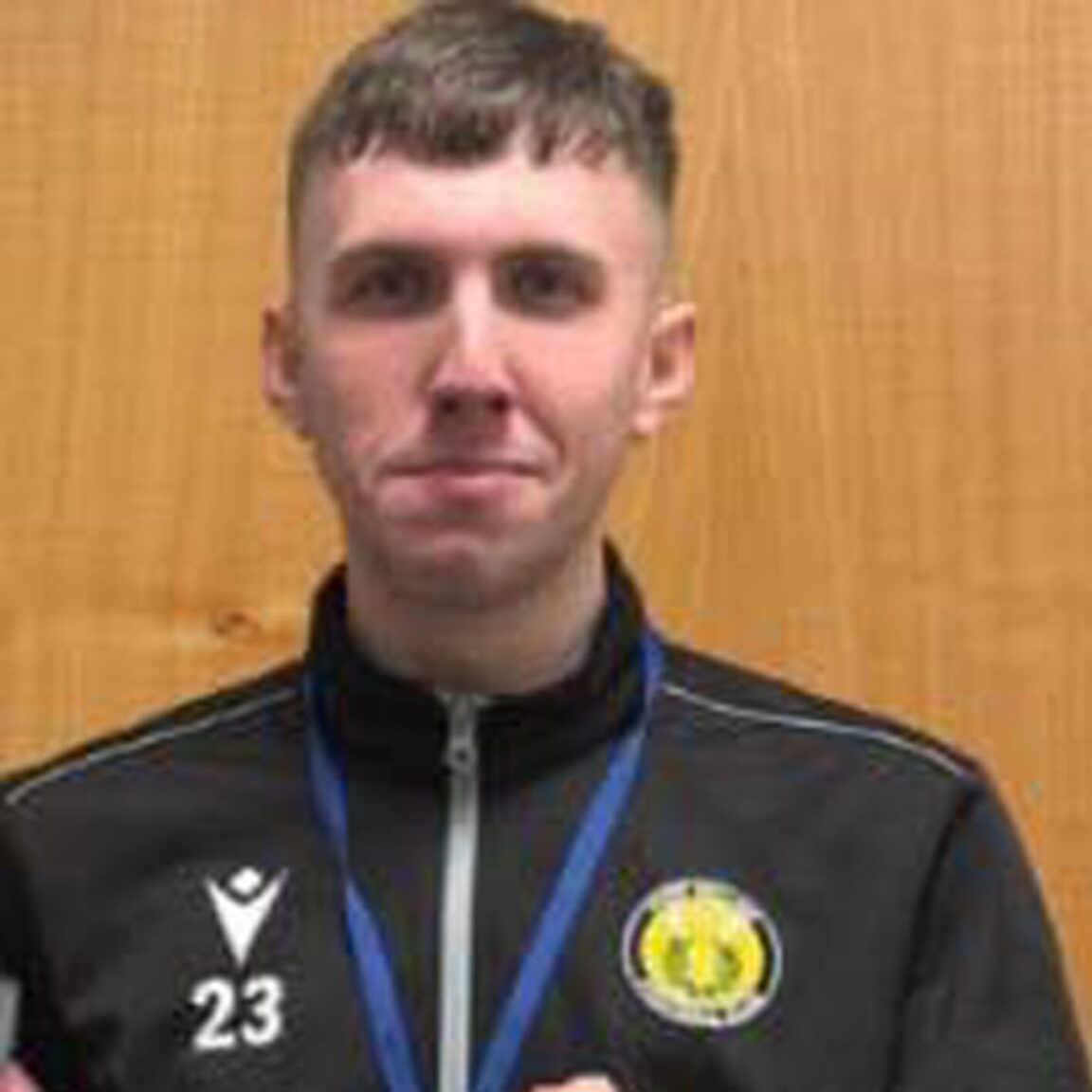Fort William mourns 'kindest hearts' after death of three teenagers