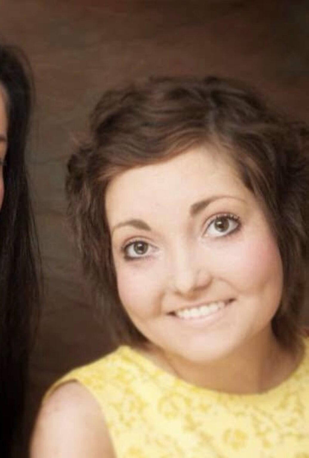 Mya Linklater: The Aberdeen TikTok star who saved a baby's life