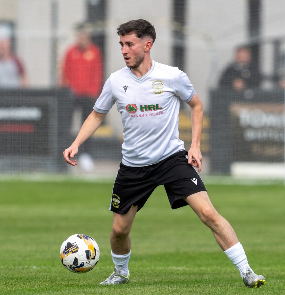 Highland League results round-up: Banks o' Dee beat Brora