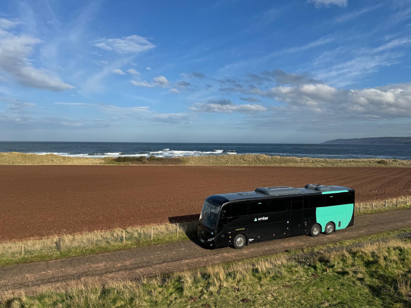 Braemar Gathering 2025: Parking, public transport and schedule