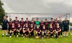 North Caledonian League 2025-26 season preview