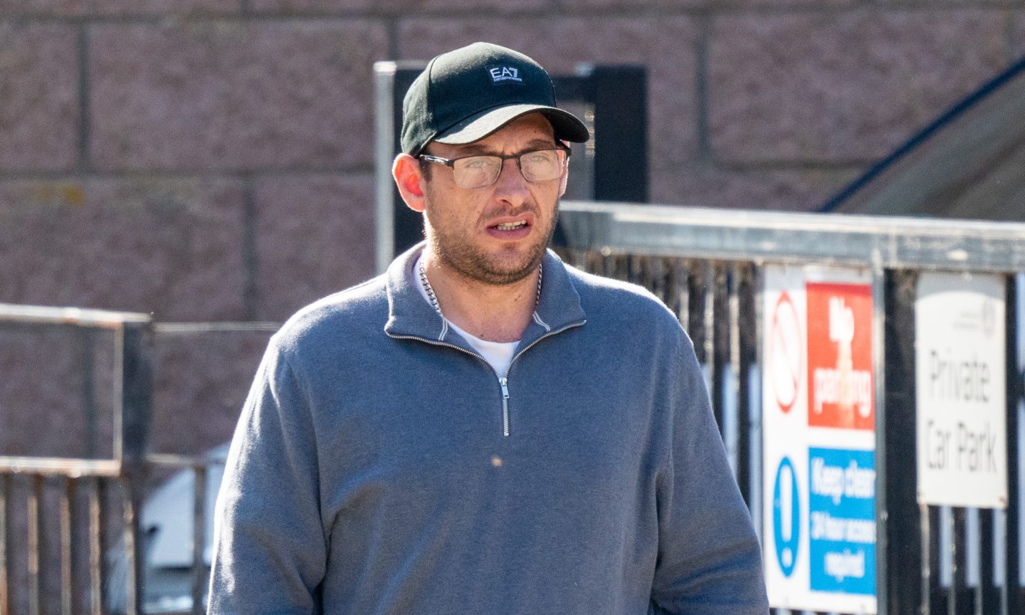 Fennel Inverurie: Is the £18 steak dinner worth a visit?