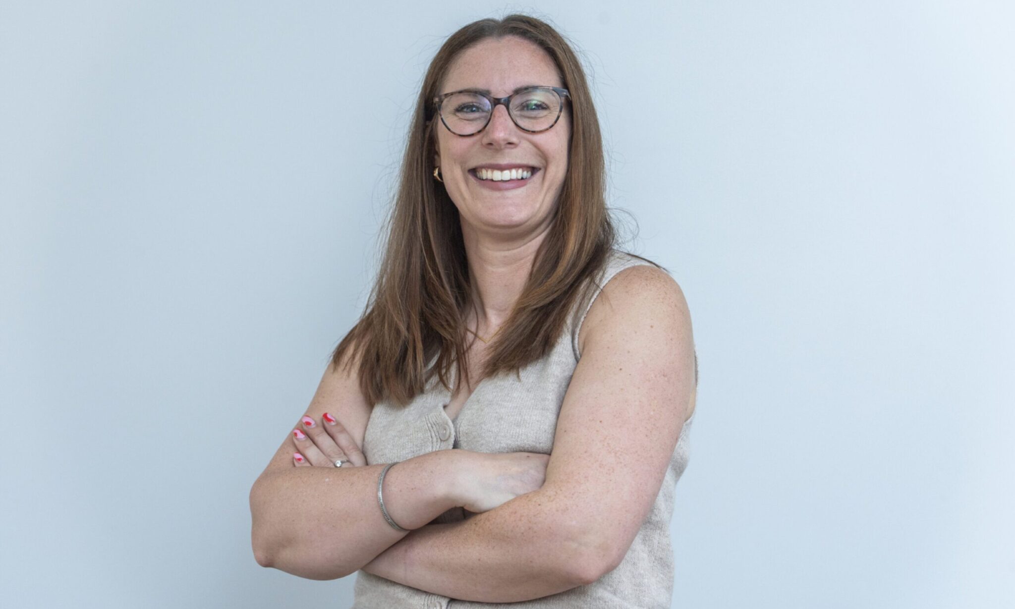 Ex-Elgin bridal shop owner returns to make weddings easy