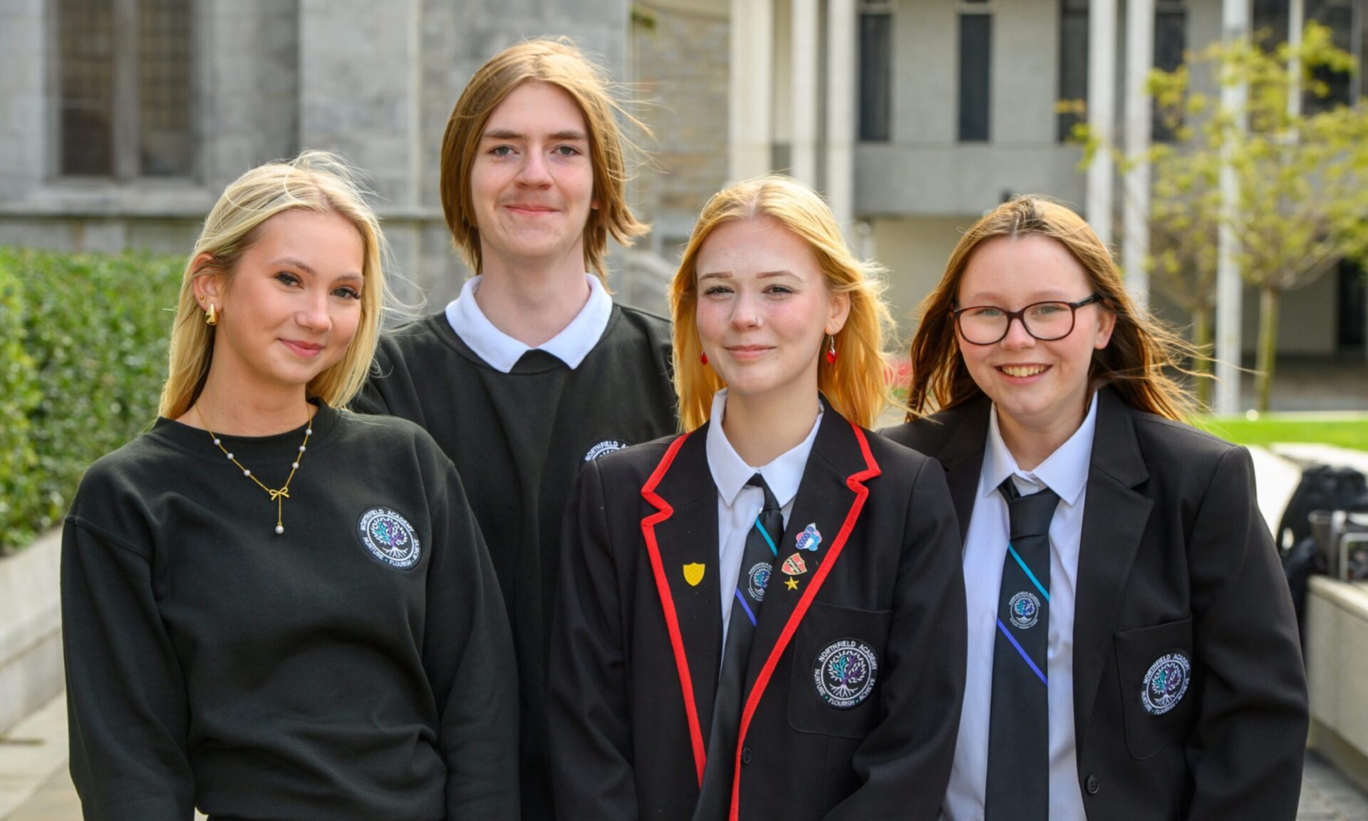 Scottish exam dates 2026: When will you sit your exams?