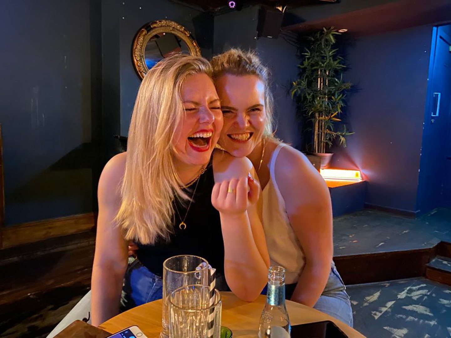Sobr: New alcohol free Aberdeen bar opening on Thistle Street