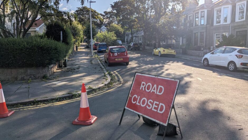 Storm Floris live updates: How the amber weather unfolded