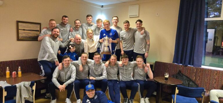 North Caledonian League 2025-26 season preview