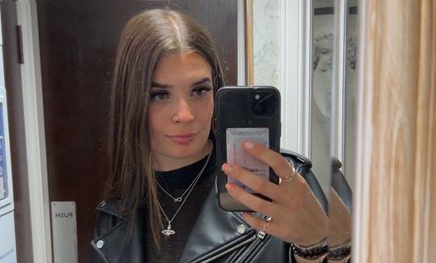 Kenny Boyle: Lewis actor talks Scottish storytelling and TikTok fame