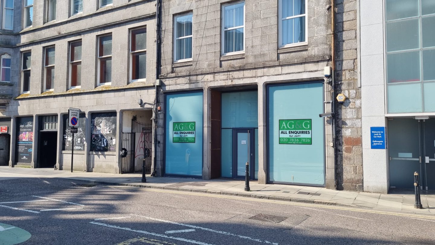 Hundreds of pubs 'scrap beer' made by Ellon firm BrewDog